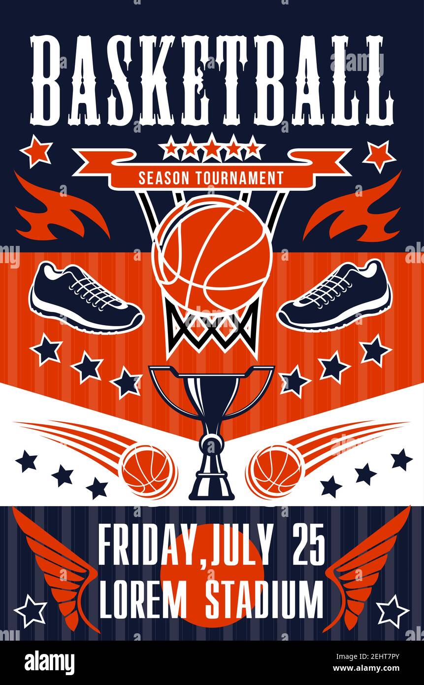 Fire flame trophy Stock Vector Images - Alamy