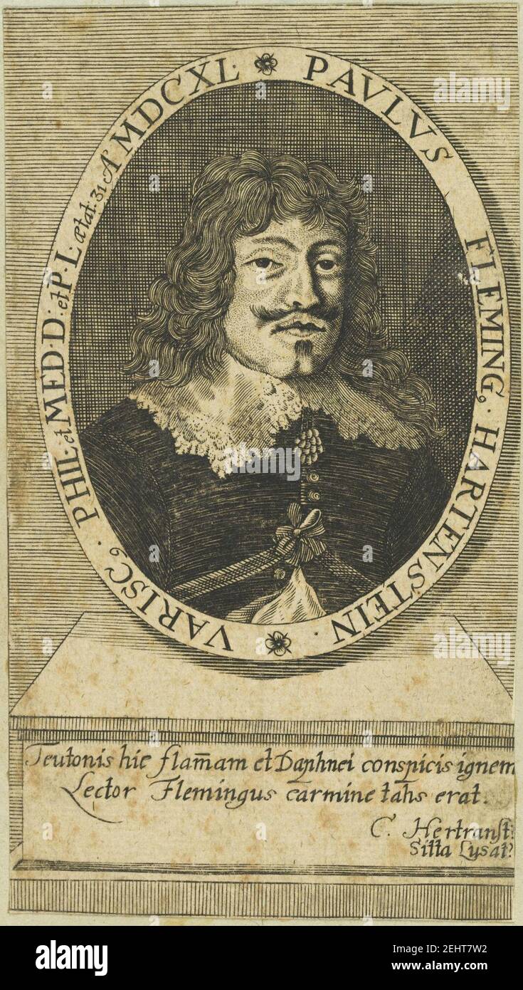 Paul fleming hi-res stock photography and images - Alamy