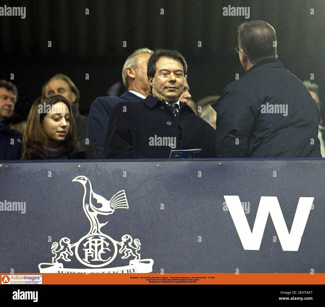 David buchler hi-res stock photography and images - Alamy