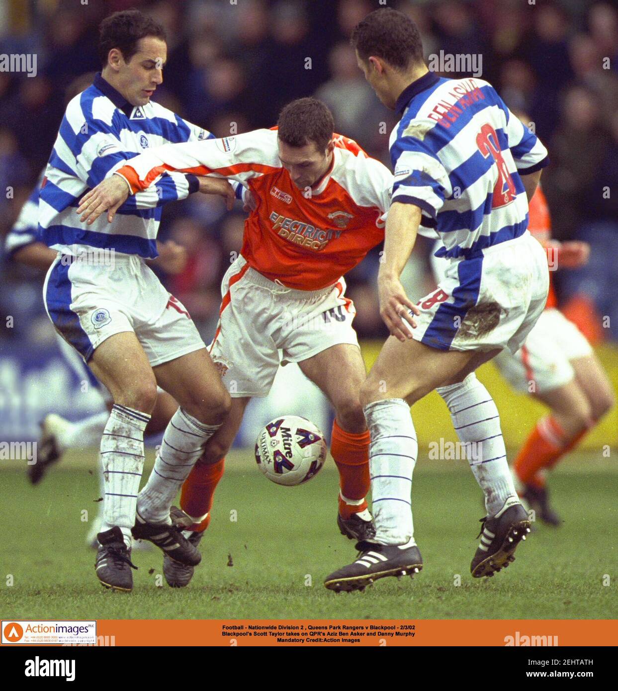 Aziz ben asker hi-res stock photography and images - Alamy