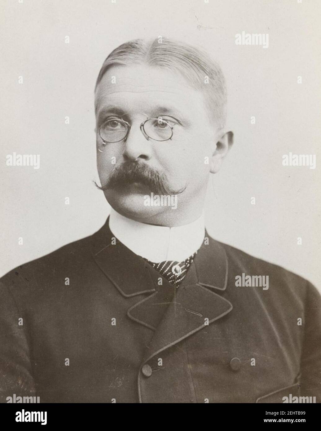 Frankenthurn paul gautsch von hi-res stock photography and images - Alamy