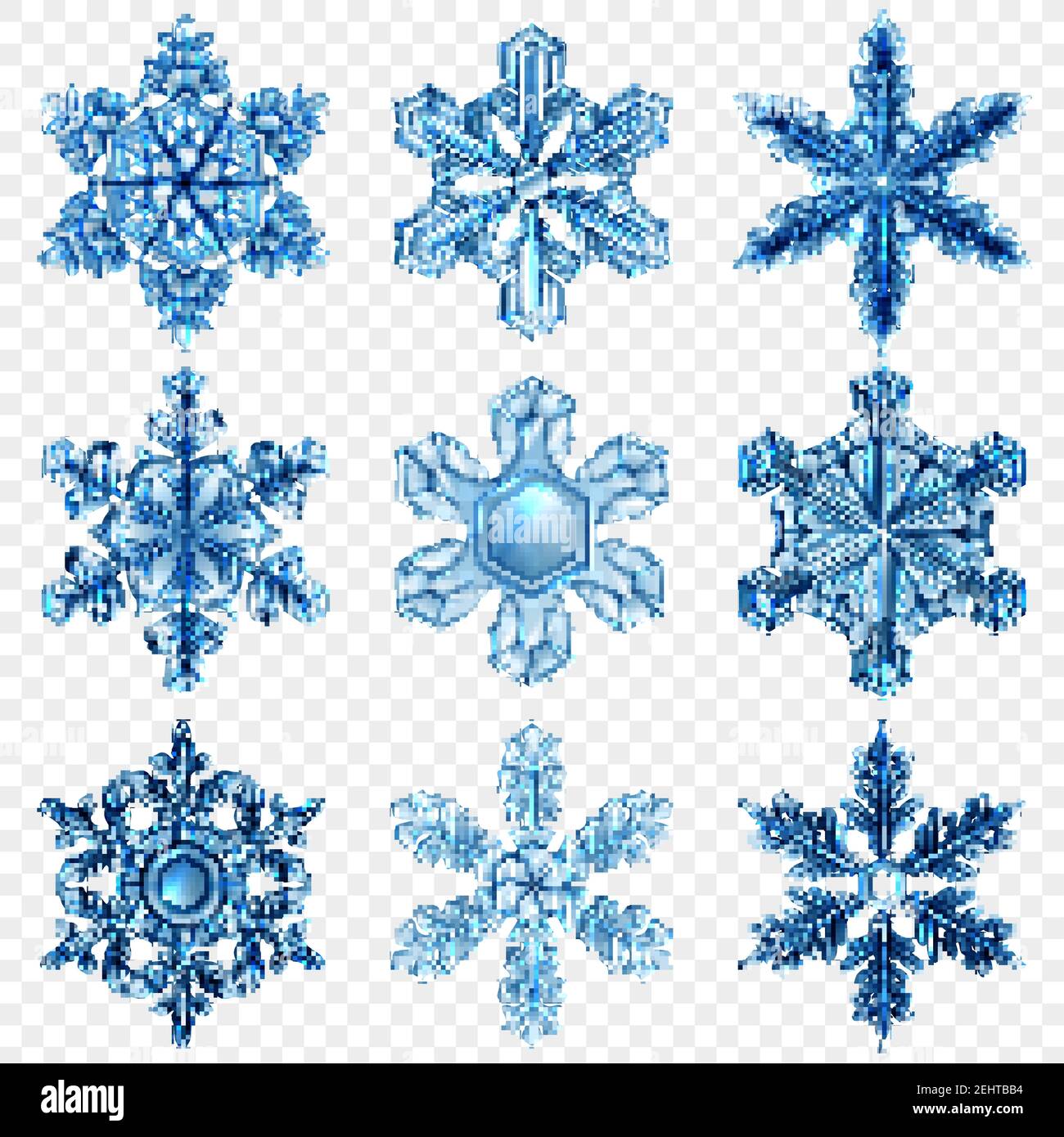 Realistic Styles High Resolution Stock Photography and Images - Alamy