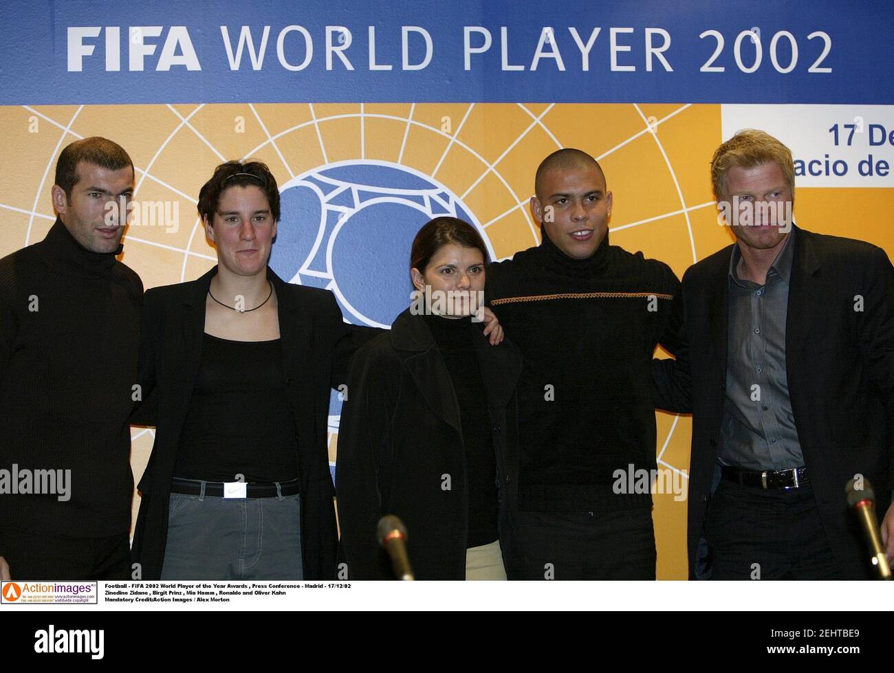 Oliver prinz hi-res stock photography and images - Alamy