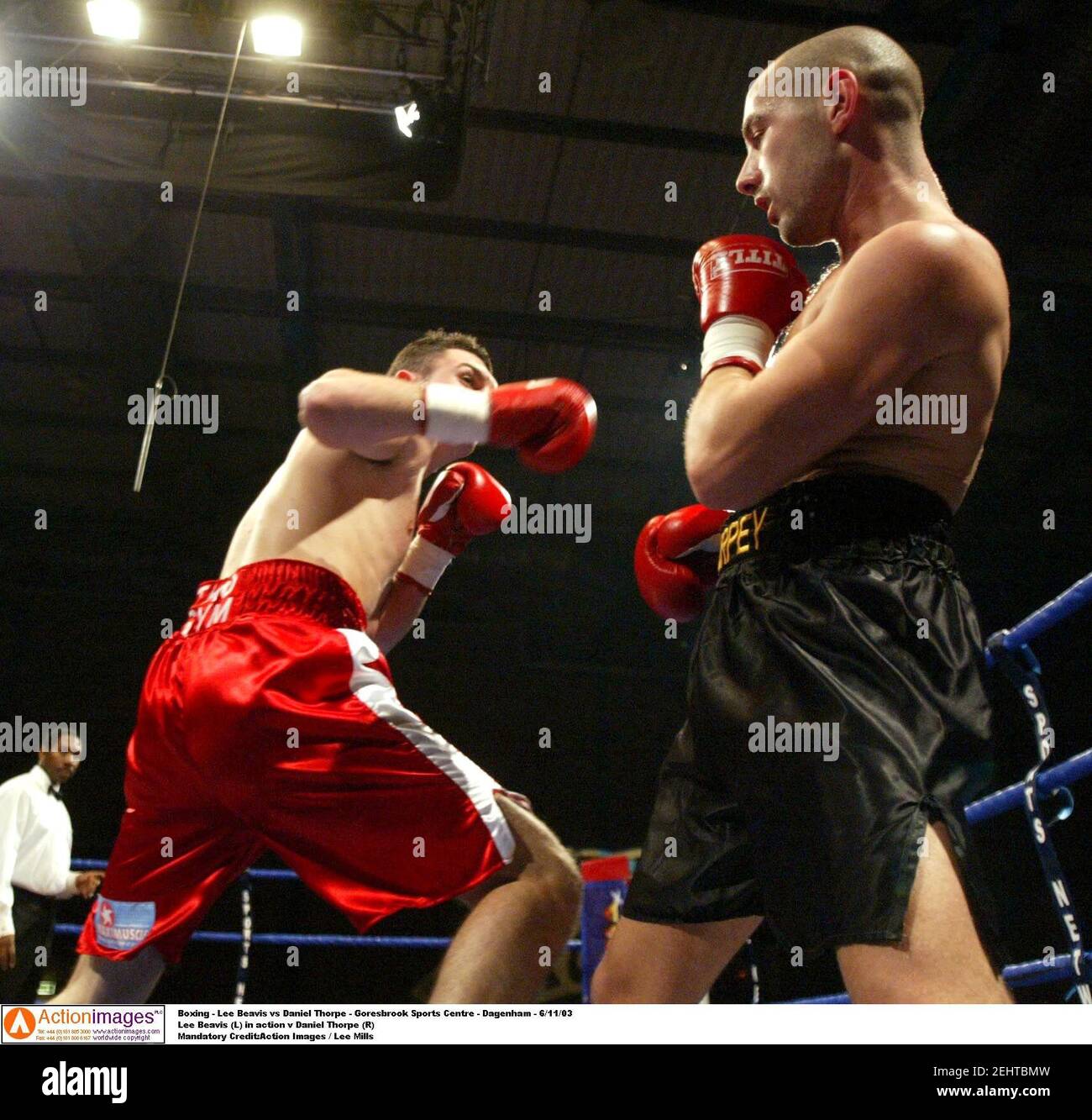 R beavis hi-res stock photography and images - Alamy