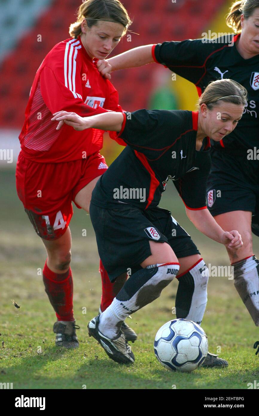 Michelle Hickmott High Resolution Stock Photography and Images - Alamy