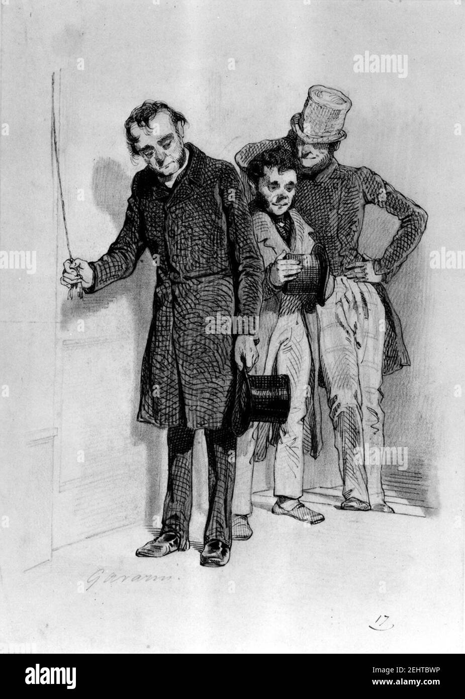 Pulling bell hi-res stock photography and images - Alamy