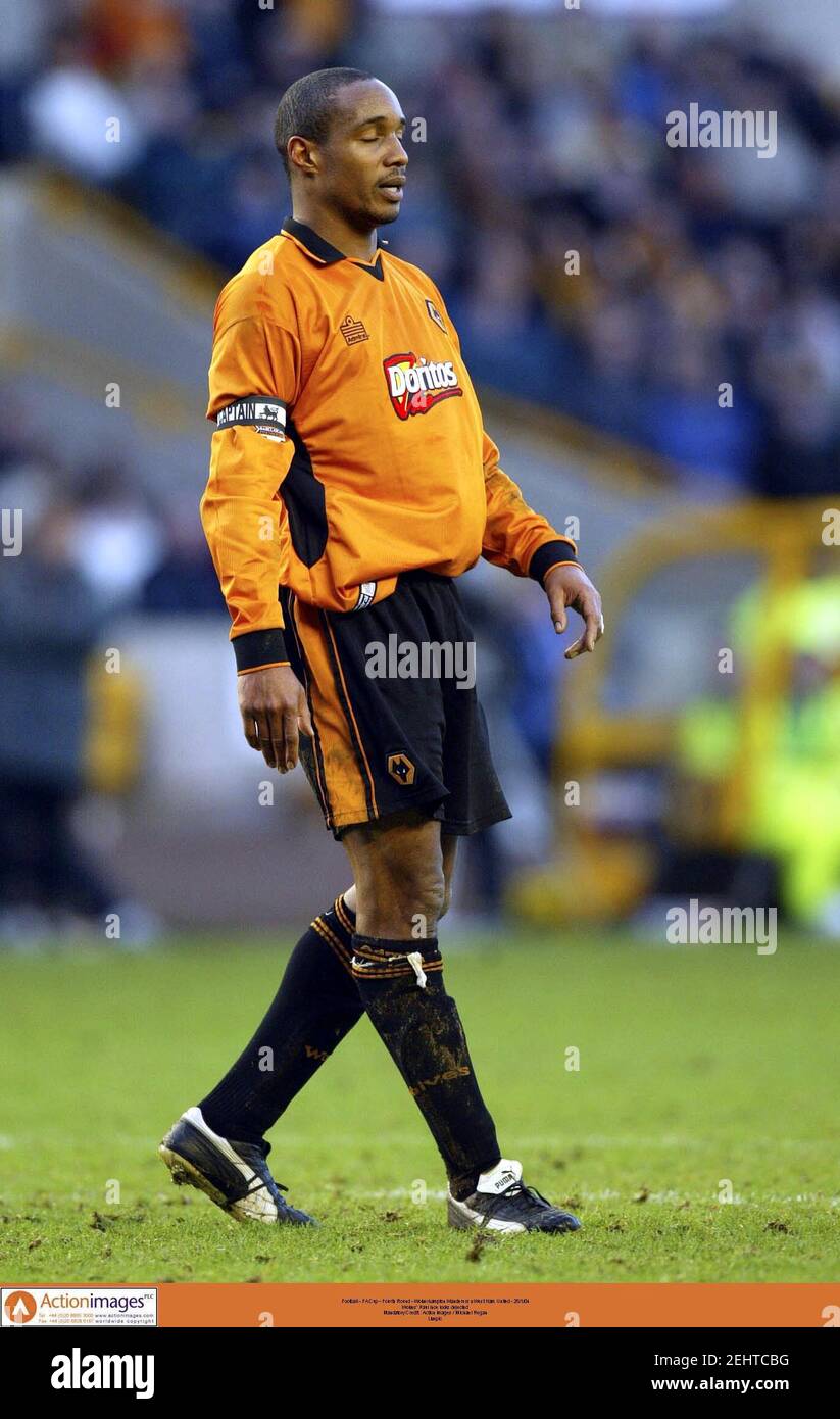 Paul ince west ham hi-res stock photography and images - Alamy