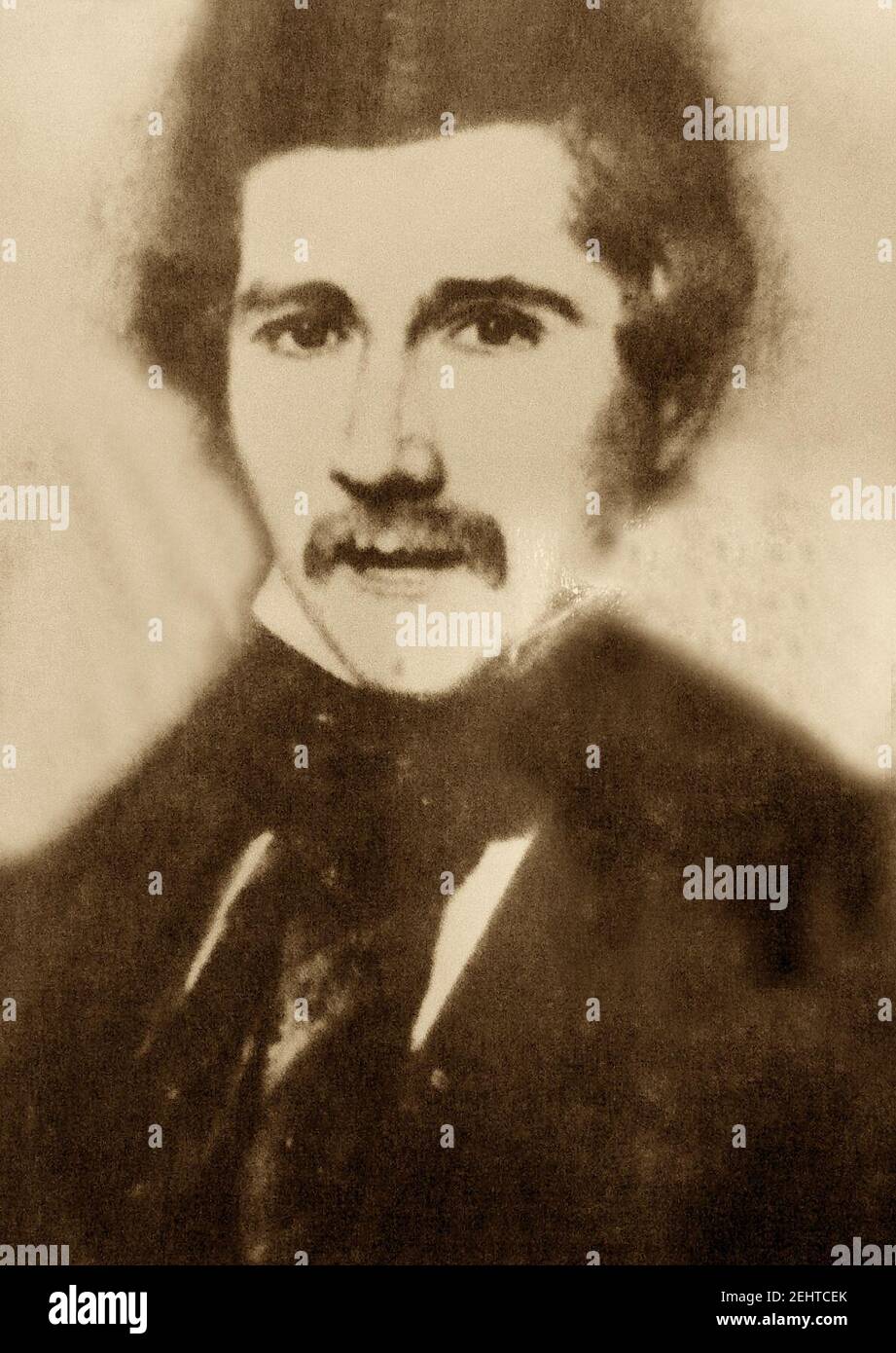 Paul giera hi-res stock photography and images - Alamy