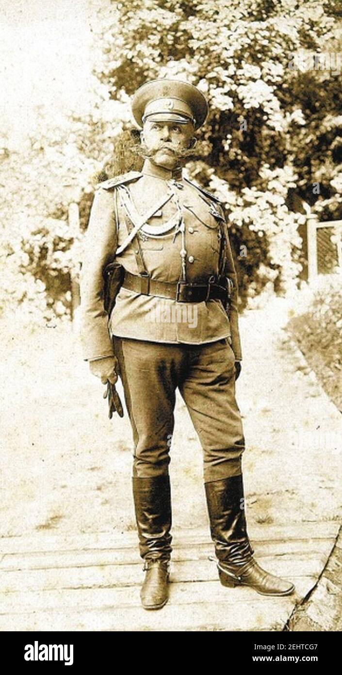 Paul georg hi-res stock photography and images - Alamy