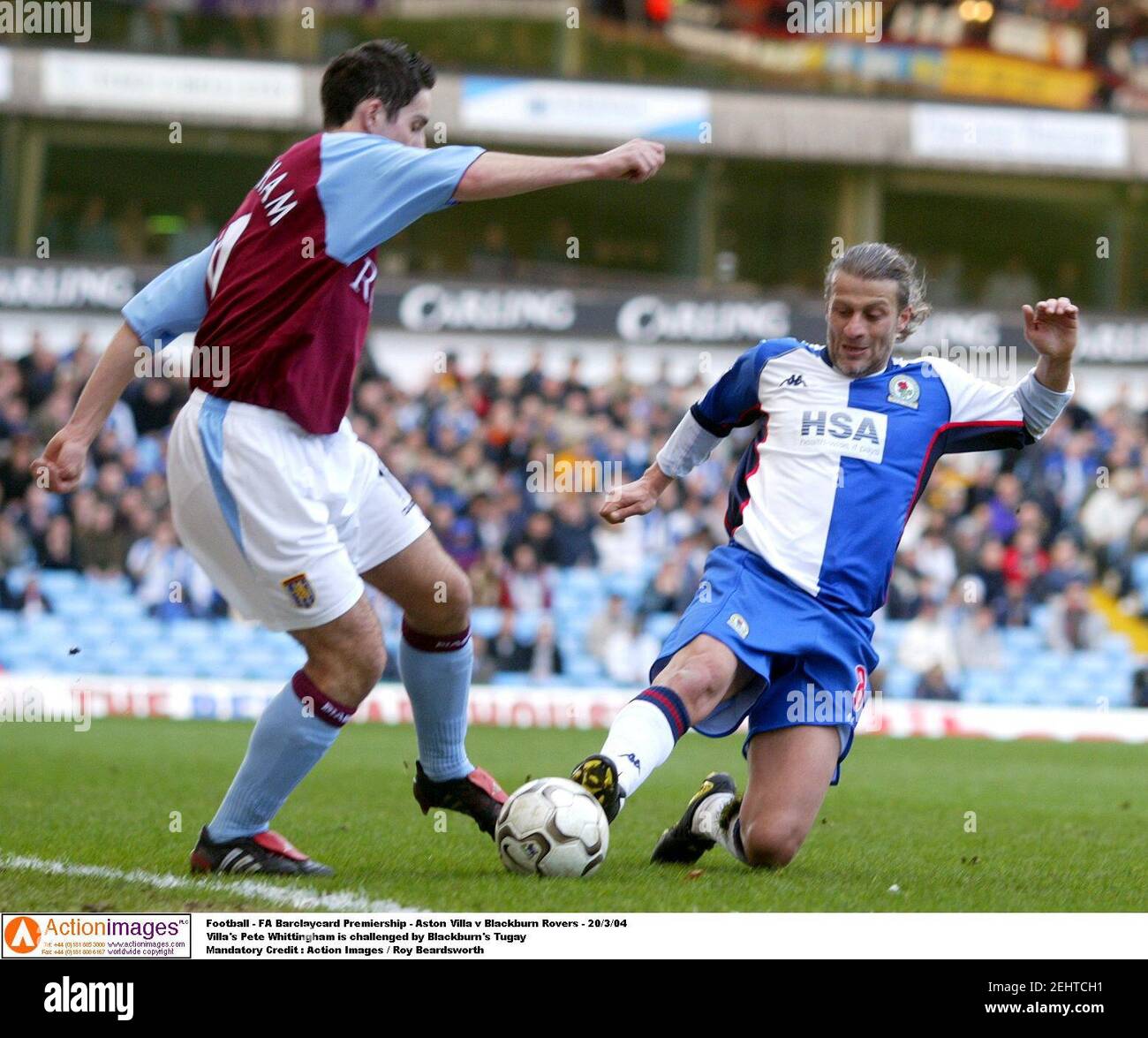 Peter whittingham + blackburn hi-res stock photography and images - Alamy