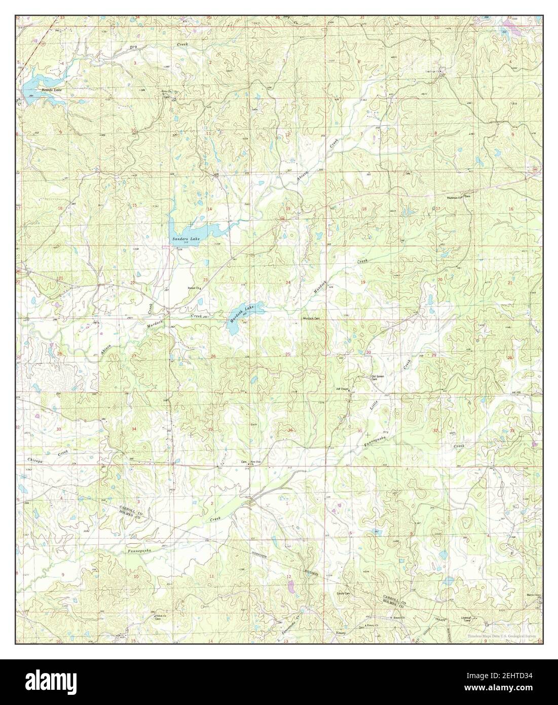 Murdock old street hi-res stock photography and images - Alamy