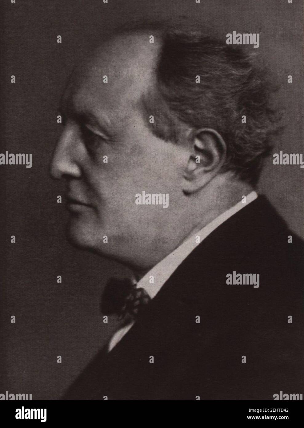 1885 1944 hi-res stock photography and images - Alamy