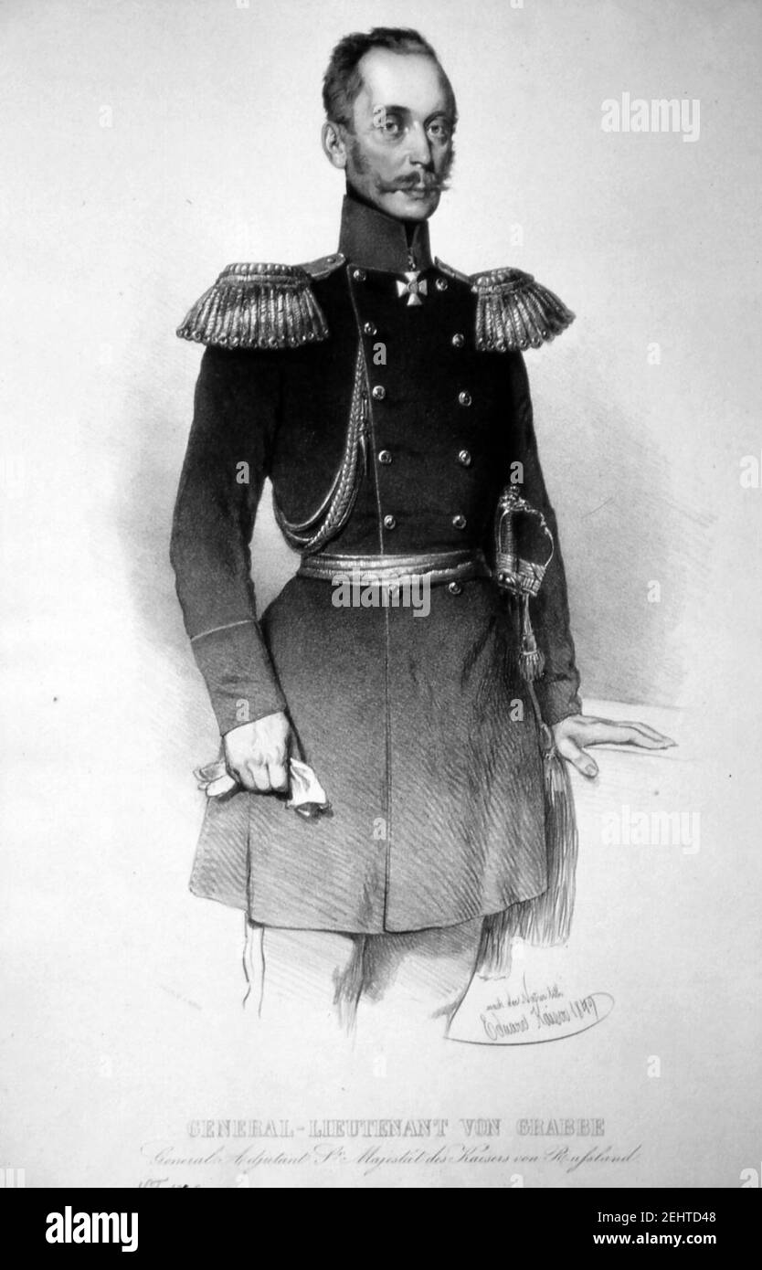 Paul grabbe hi-res stock photography and images - Alamy