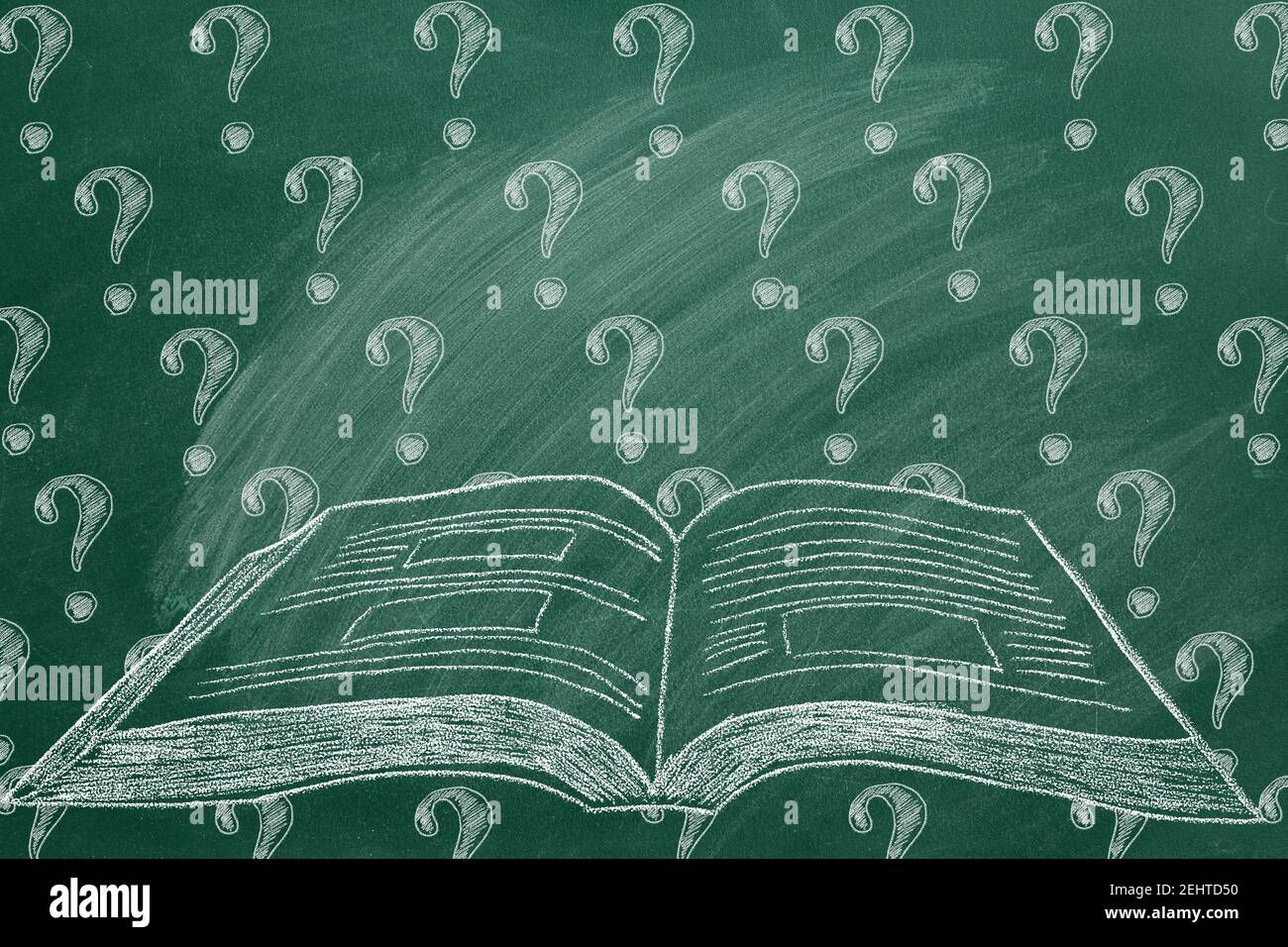 Concept of learning or education Stock Photo - Alamy