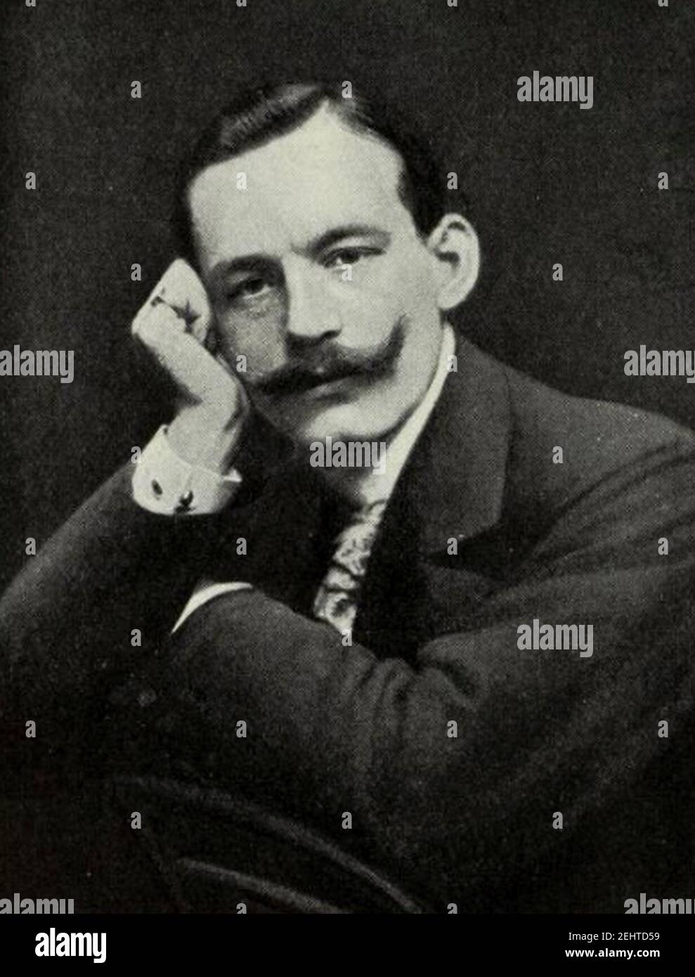 Grummer hi-res stock photography and images - Alamy