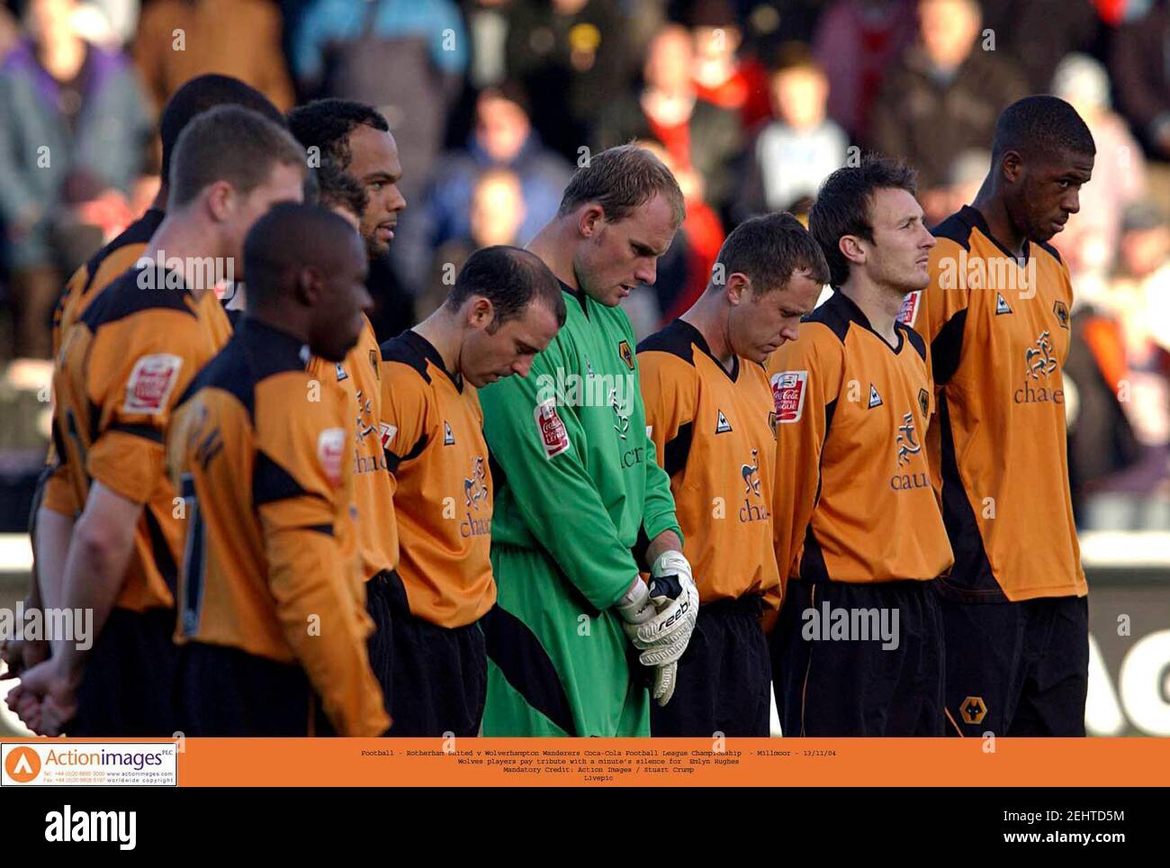 Emlyn Hughes High Resolution Stock Photography and Images - Alamy