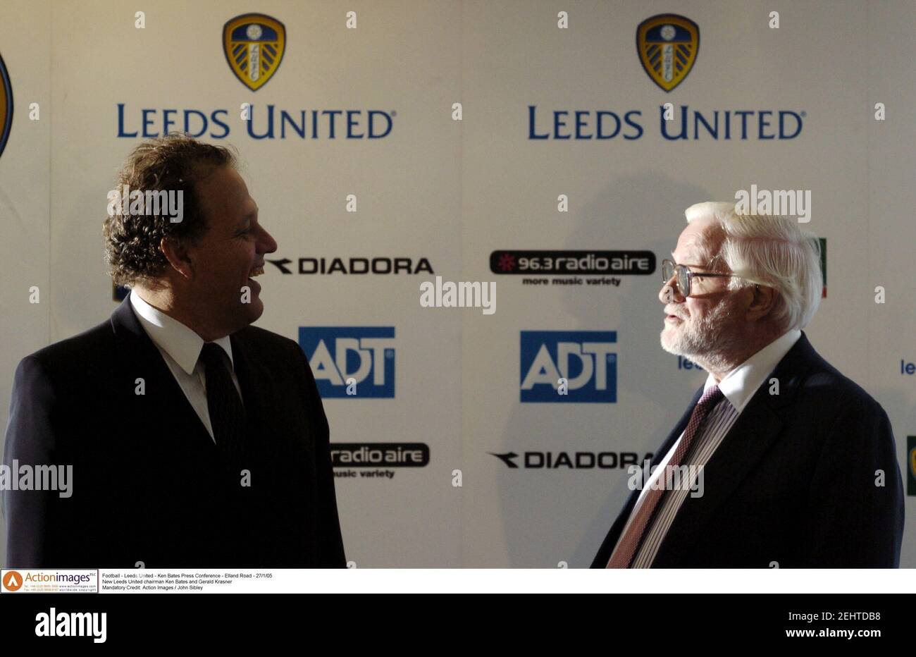 Lee krasner hi-res stock photography and images - Alamy