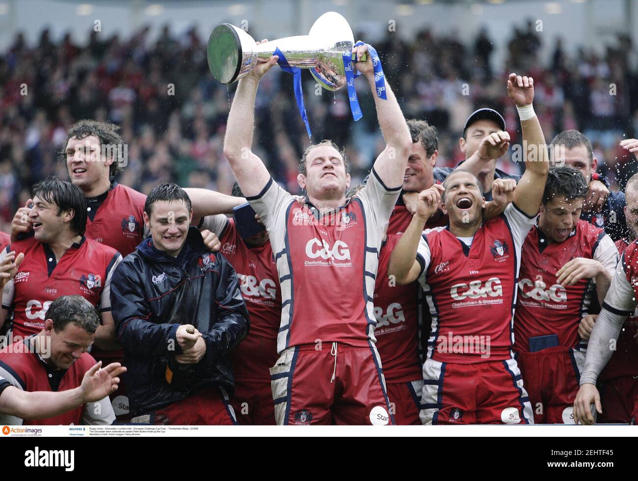 Peter browne rugby High Resolution Stock Photography and Images - Alamy