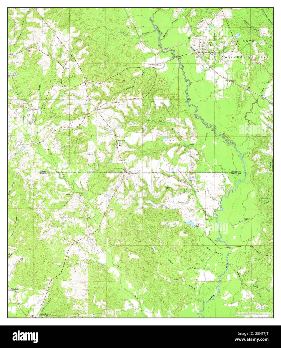 Ovett High Resolution Stock Photography and Images - Alamy