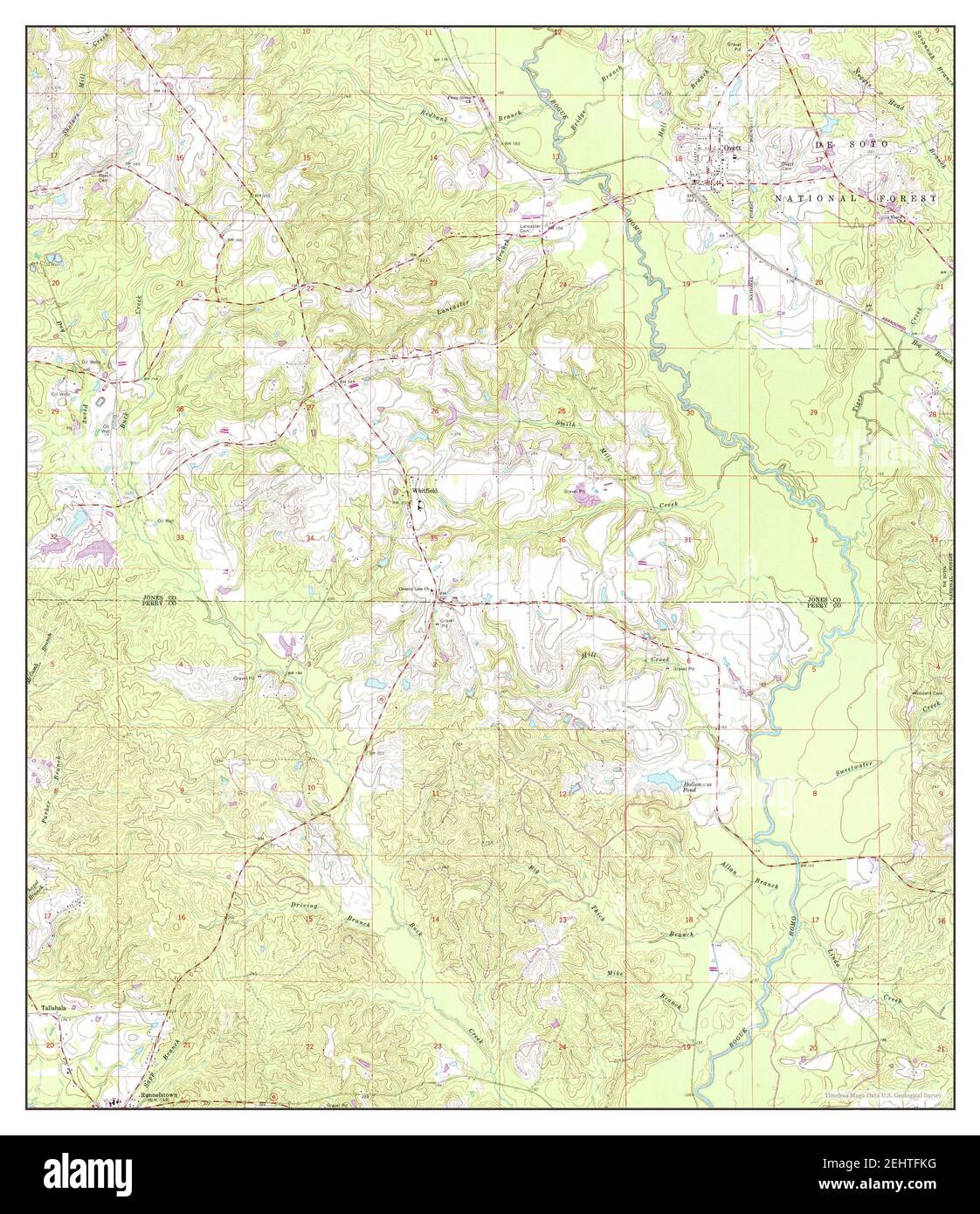 Ovett High Resolution Stock Photography and Images - Alamy