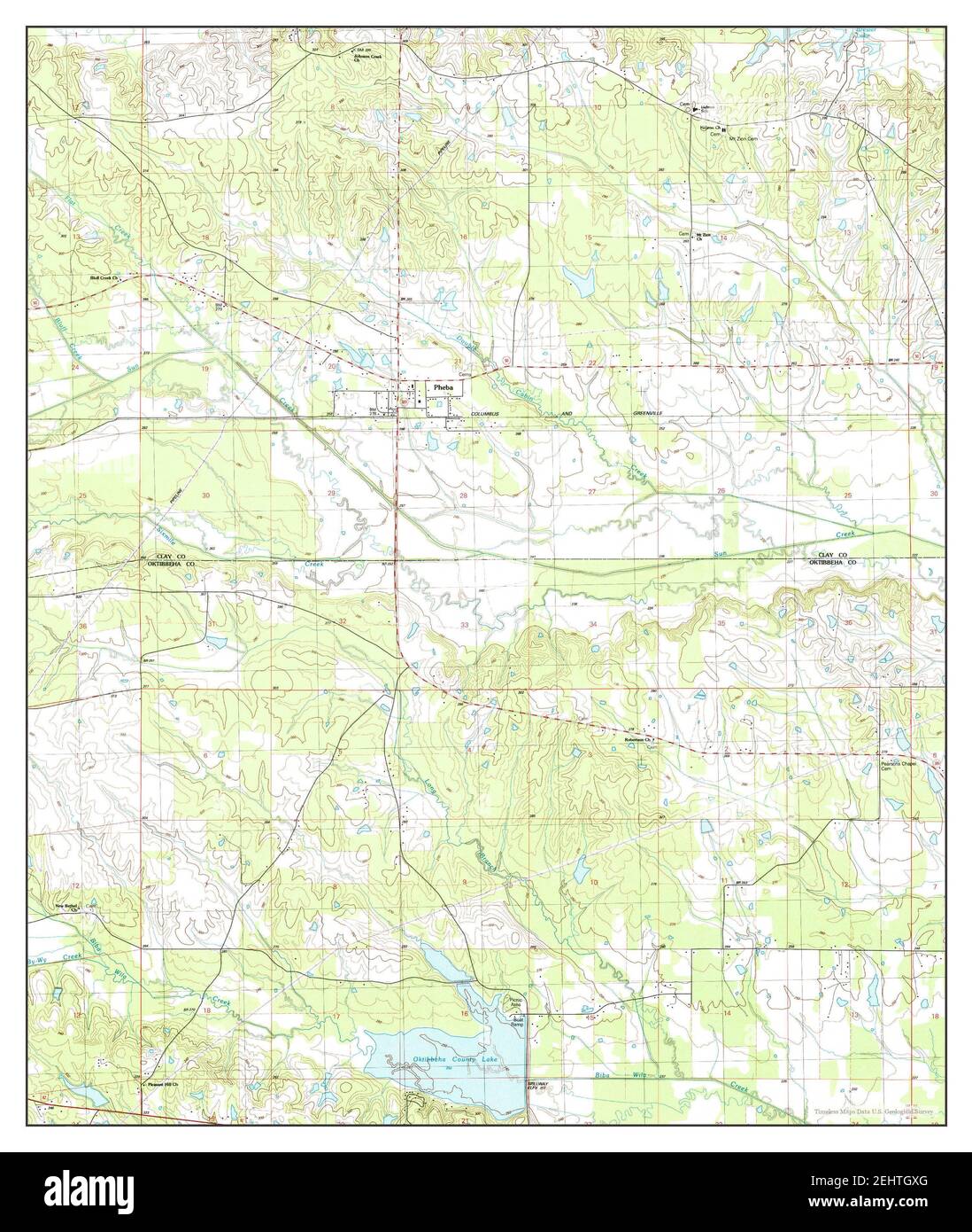 Pheba Cut Out Stock Images & Pictures - Alamy