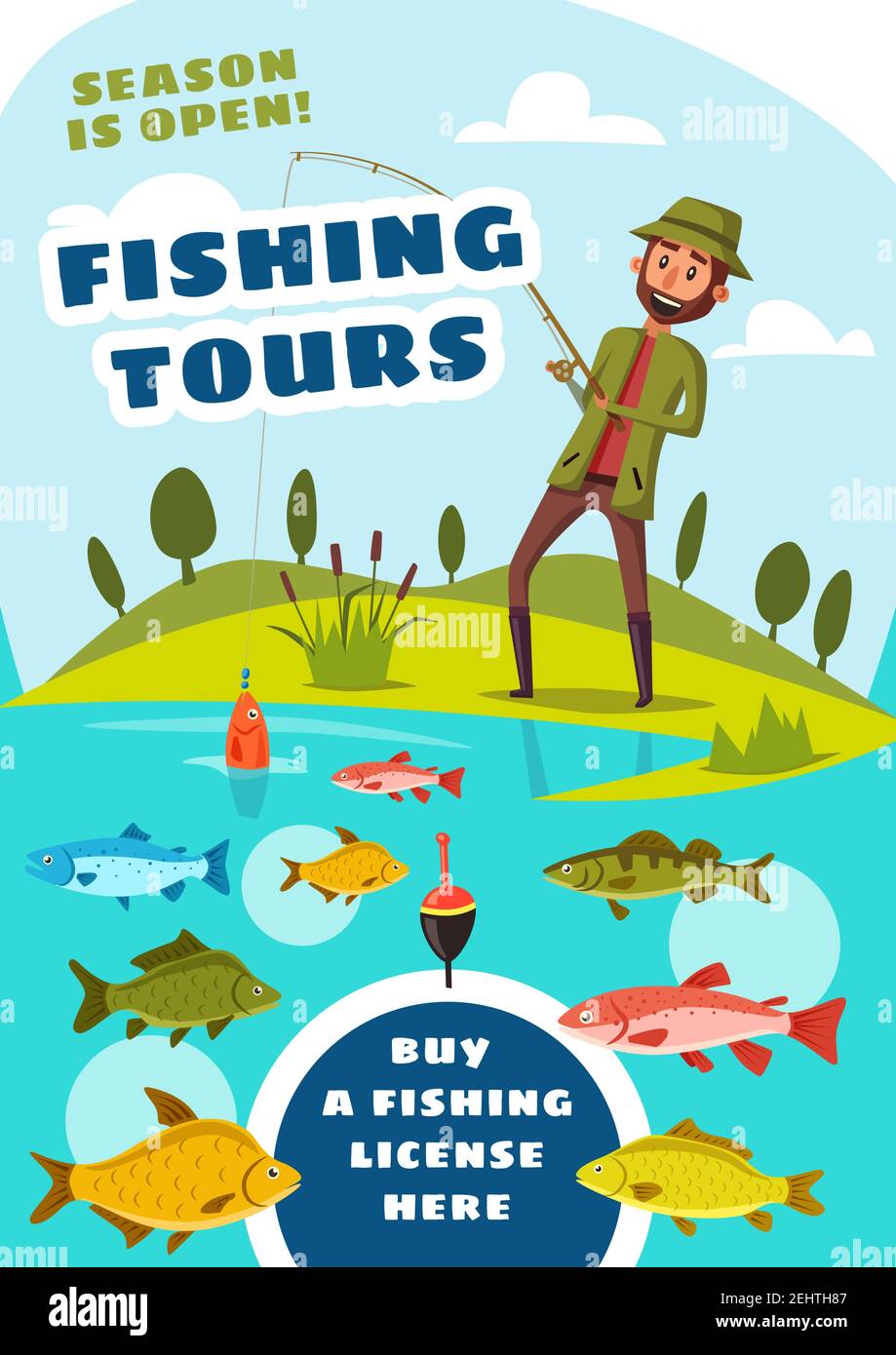 With cruc Stock Vector Images - Alamy