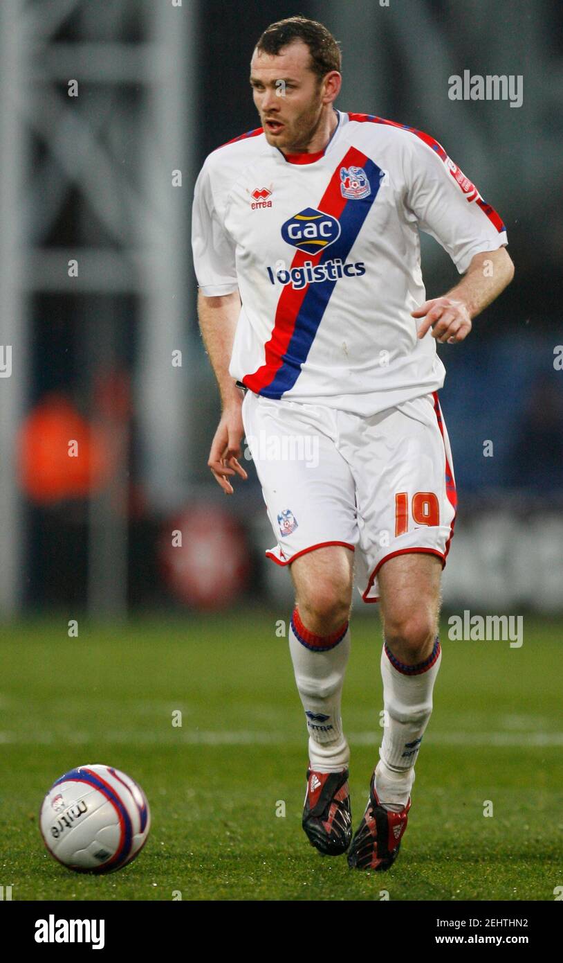 Steven Beattie High Resolution Stock Photography and Images - Alamy