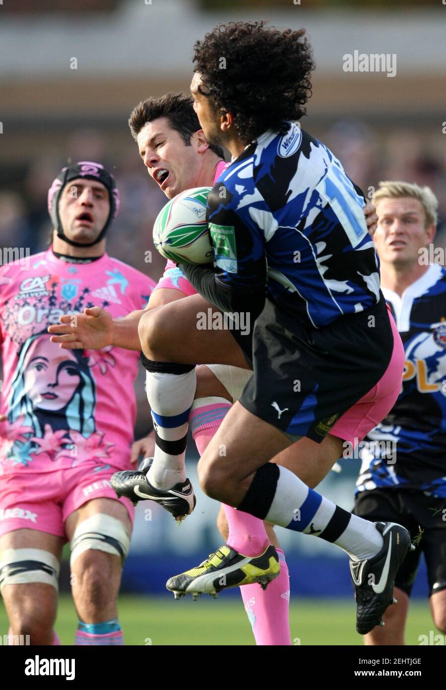 Little stade hi-res stock photography and images - Alamy