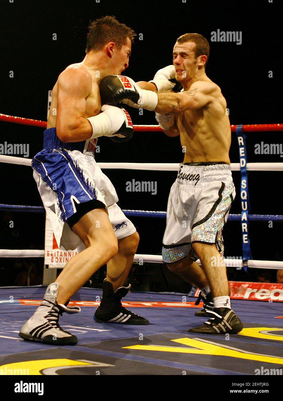 Peter francis lewis hi-res stock photography and images - Alamy