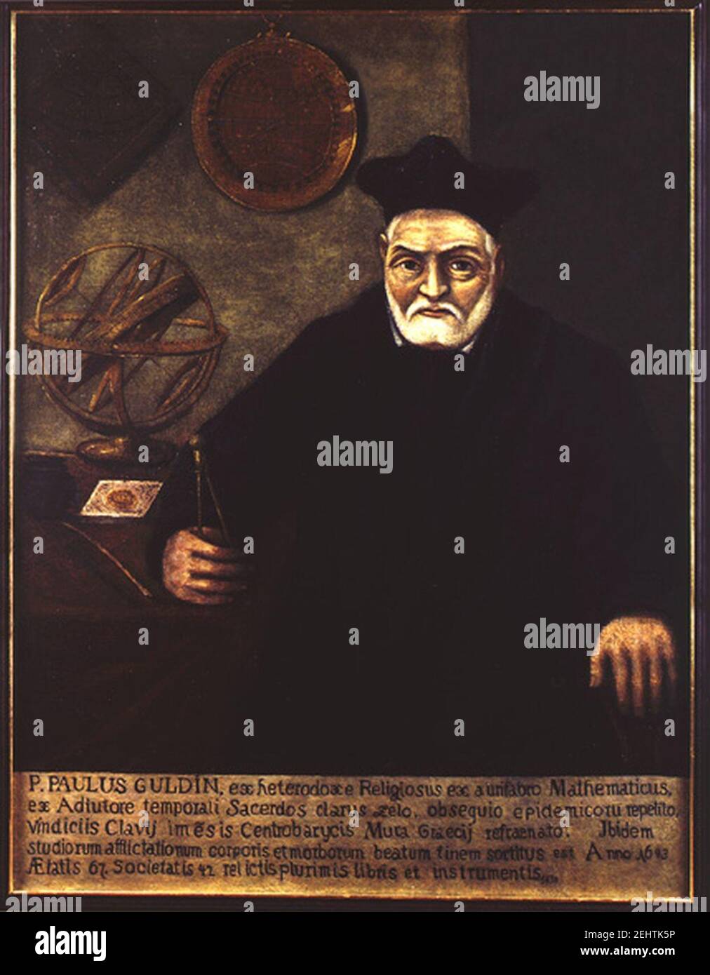 Guldin hi-res stock photography and images - Alamy