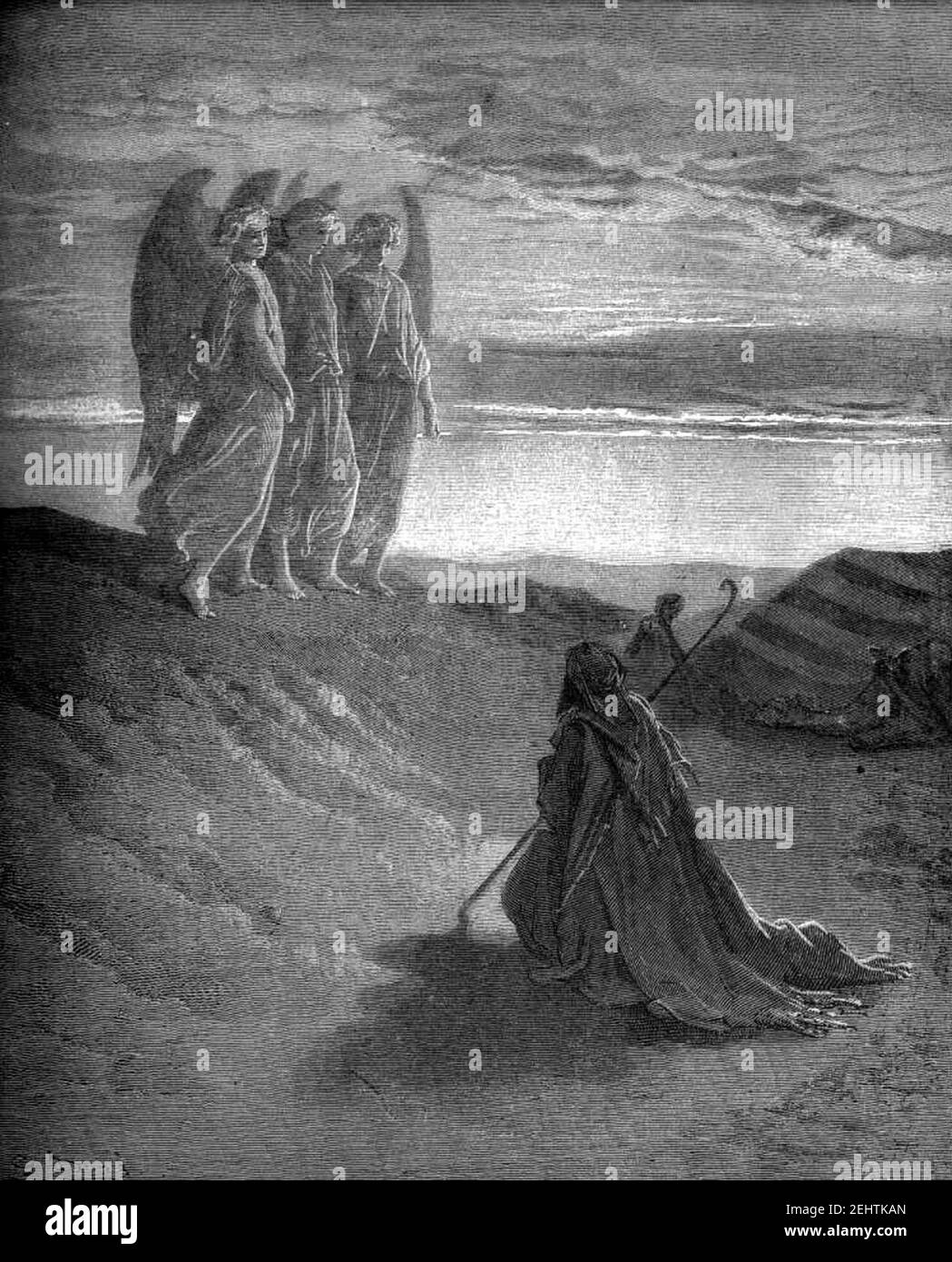 Gustave gustave dore louis christophe gustave dore paul gustave dore hi ...