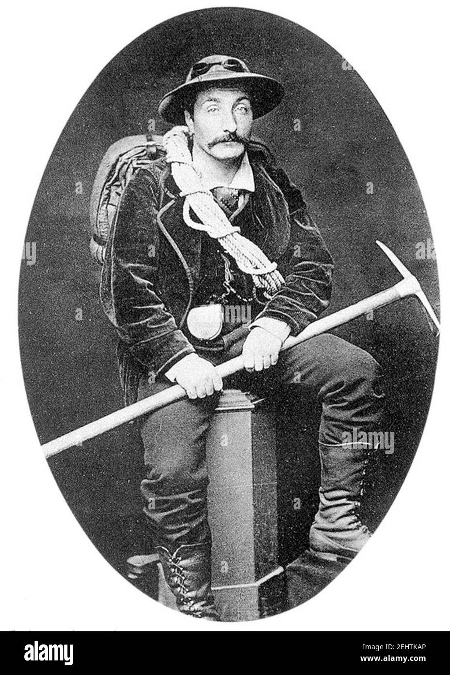 Guillemin Black and White Stock Photos & Images - Alamy