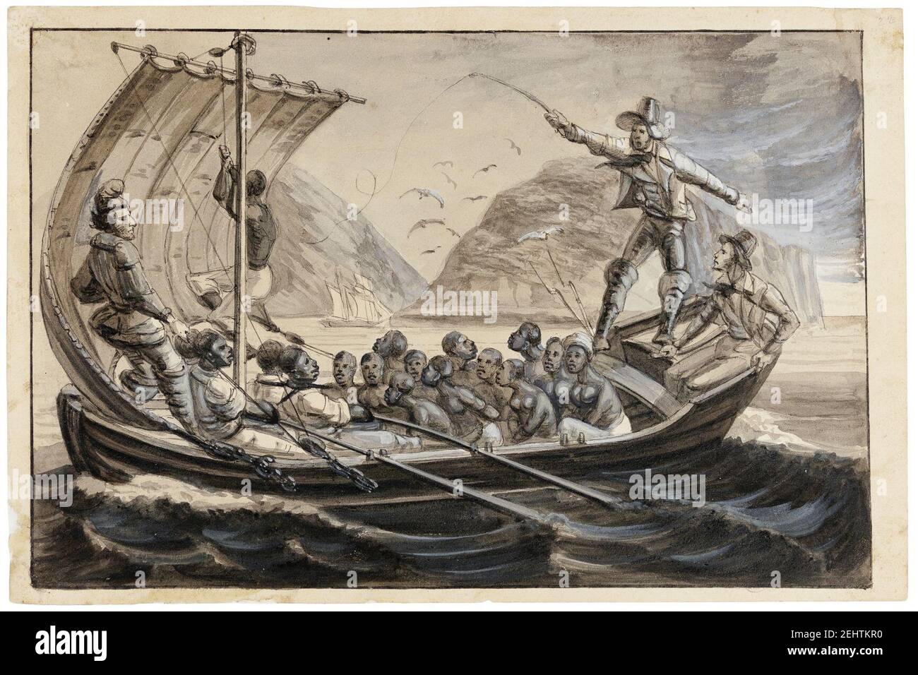 Harro hi-res stock photography and images - Alamy