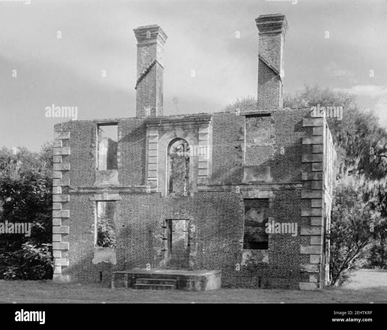 Paul hamilton hi-res stock photography and images - Alamy