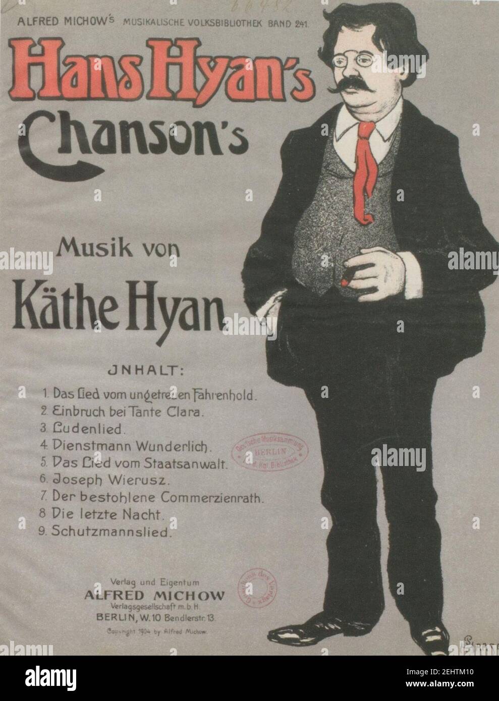 Hyan hi-res stock photography and images - Alamy