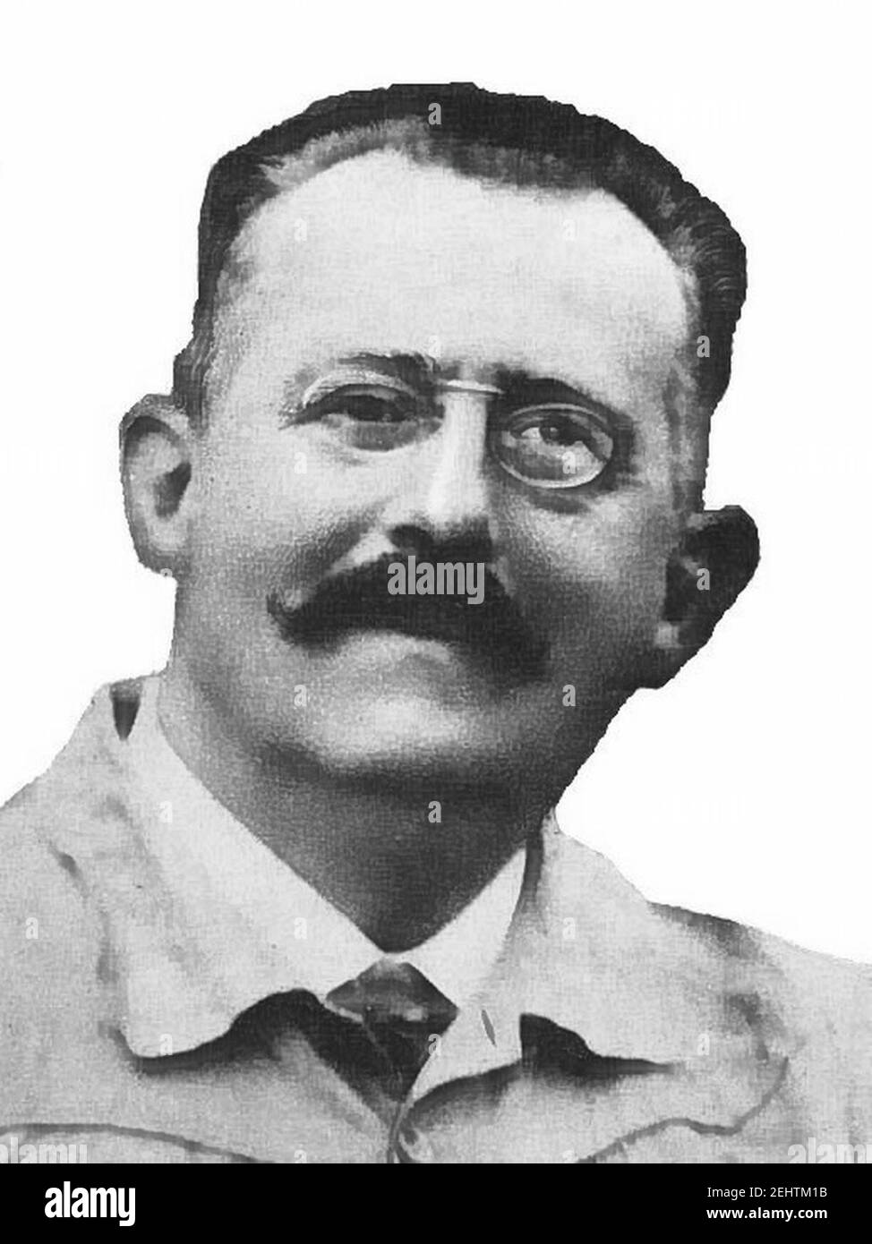 Paul hariot hi-res stock photography and images - Alamy