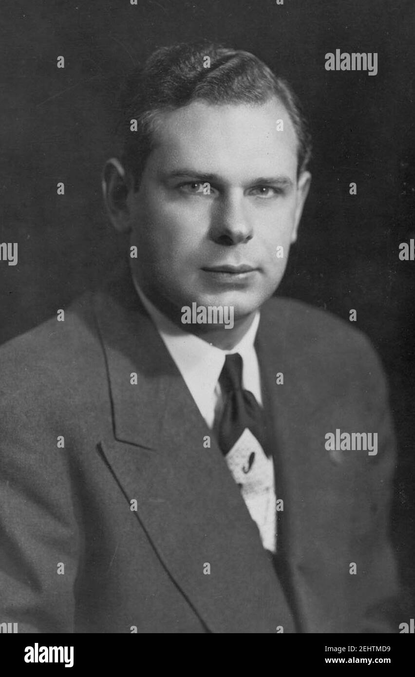 Hellyer paul hi-res stock photography and images - Alamy
