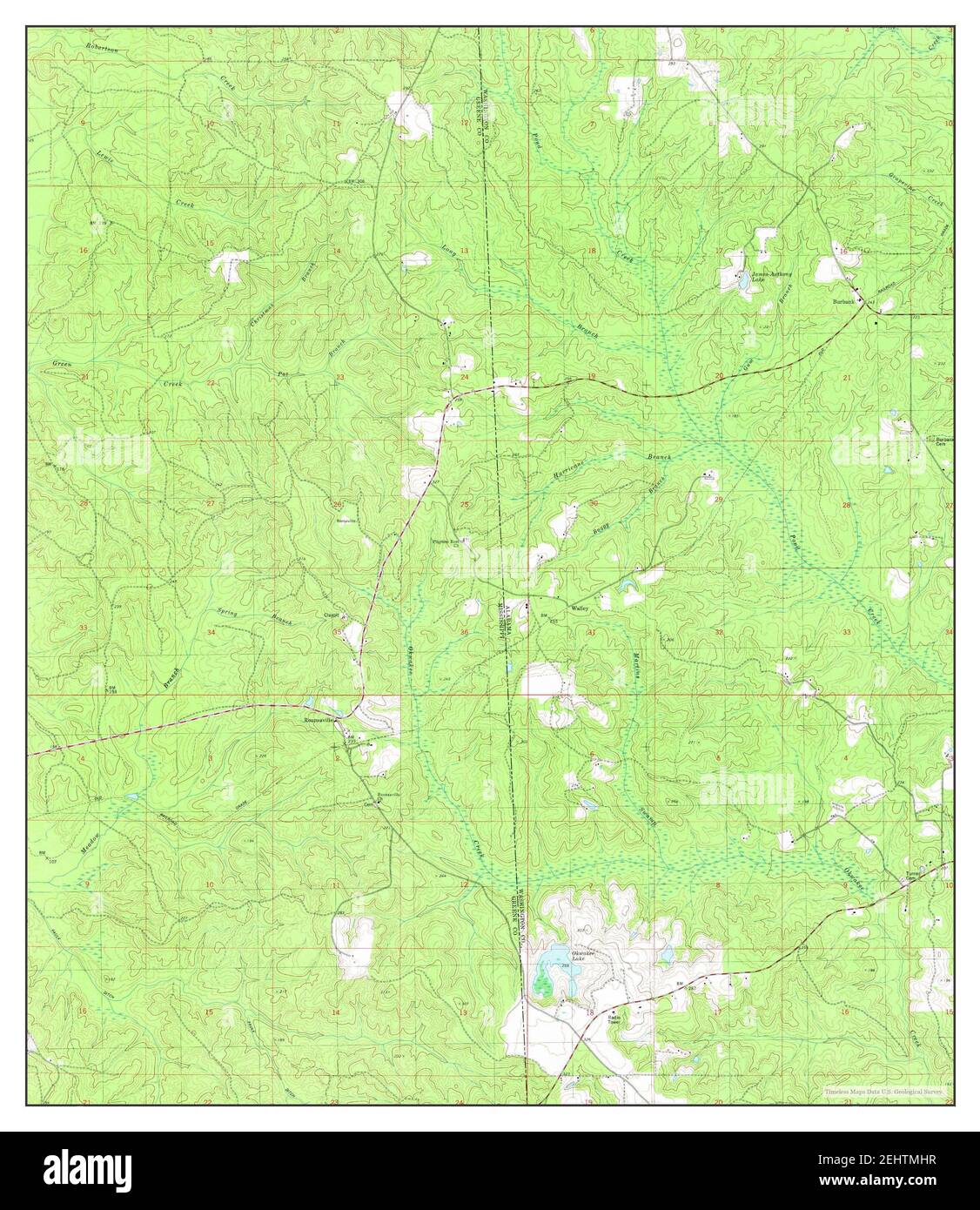 Rounsaville hi-res stock photography and images - Alamy