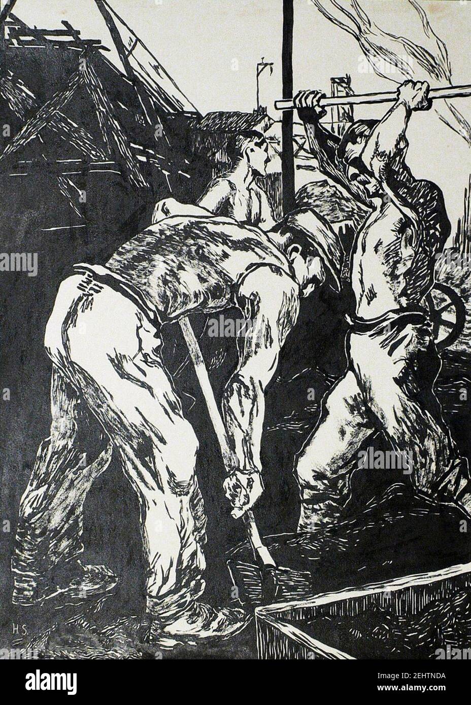 Horst Schulze High Resolution Stock Photography and Images - Alamy