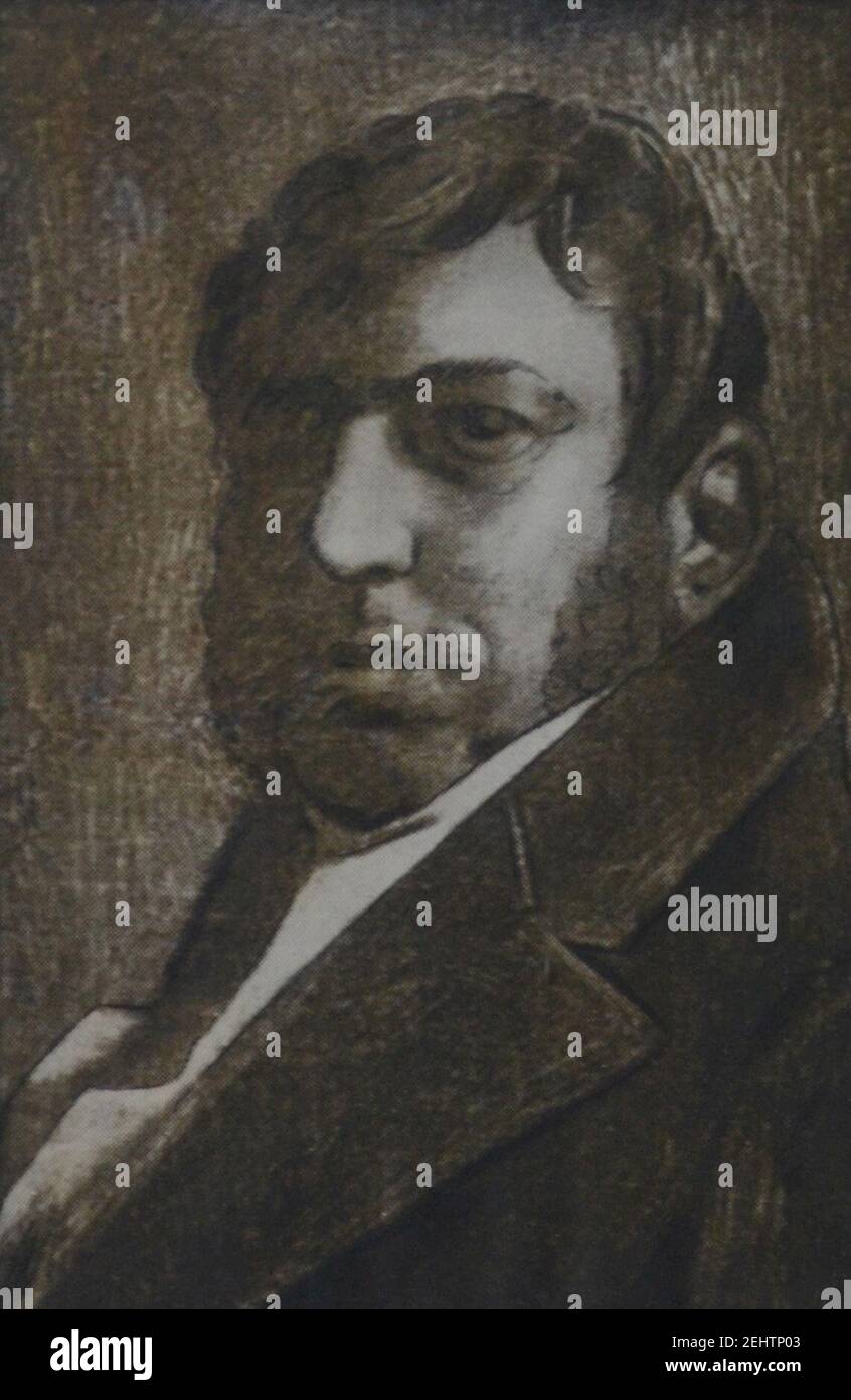 Huart hi-res stock photography and images - Alamy