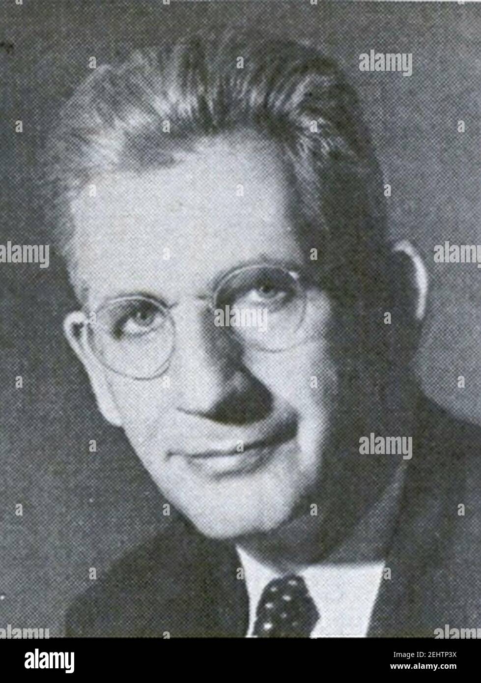 Paul howard hi-res stock photography and images - Alamy