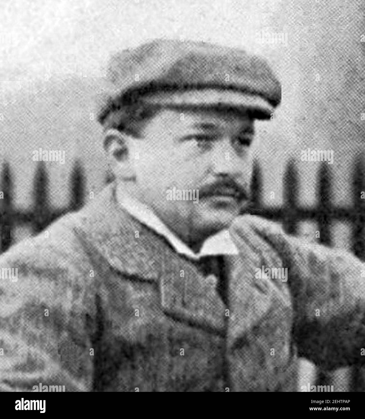 Paul jamin hi-res stock photography and images - Alamy