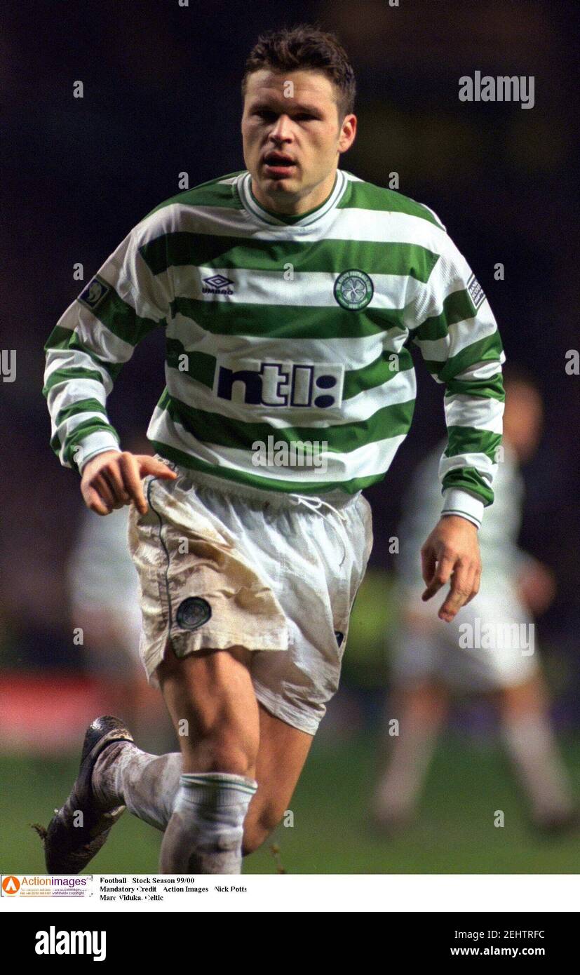 Viduka celtic hi-res stock photography and images - Alamy