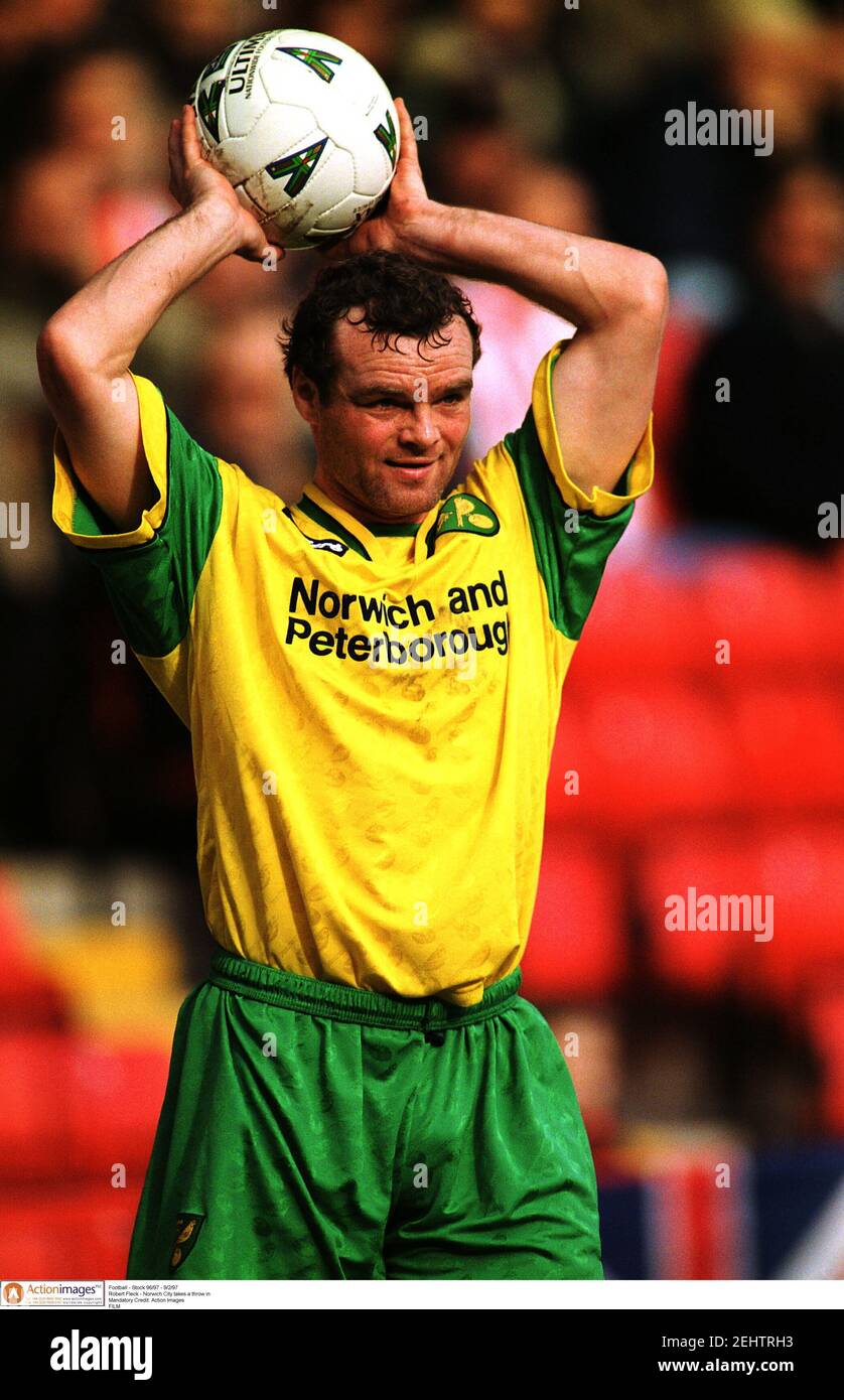 Robert Fleck High Resolution Stock Photography and Images - Alamy