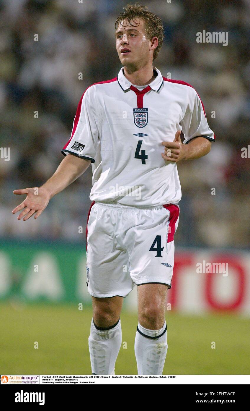 5 12 03 hi-res stock photography and images - Alamy