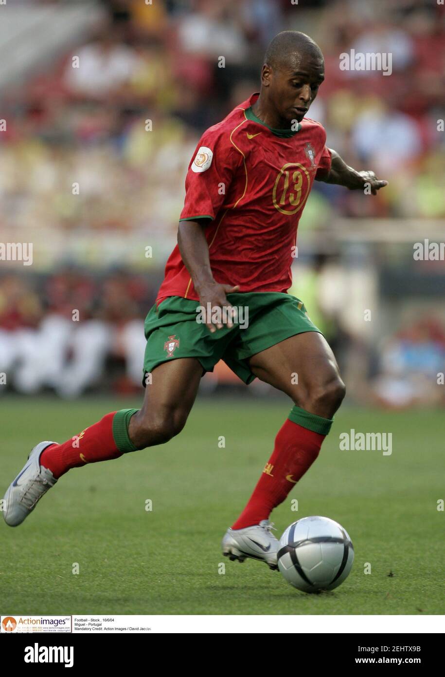 David Jacobs High Resolution Stock Photography and Images - Alamy