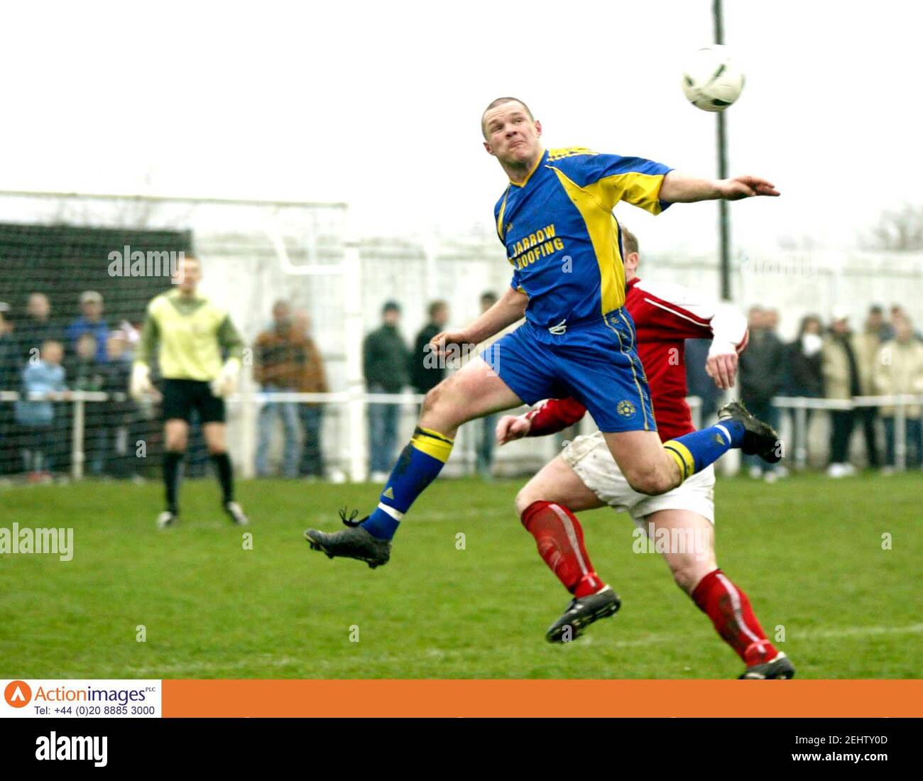 Jarrow colliery hi-res stock photography and images - Alamy