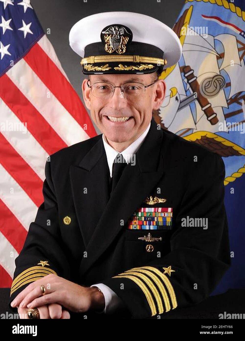 Paul l hi-res stock photography and images - Alamy