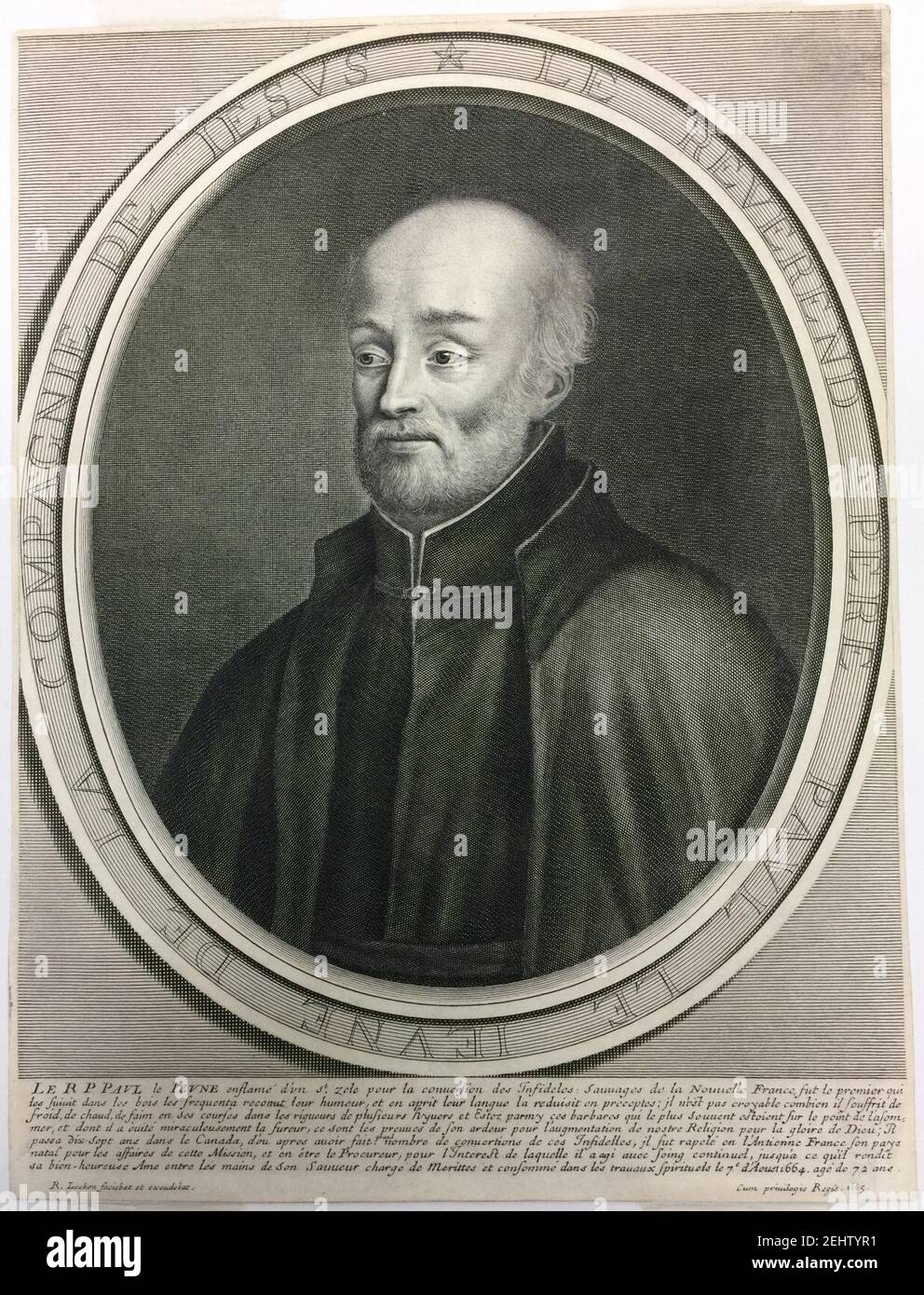 Rene lochon hi-res stock photography and images - Alamy