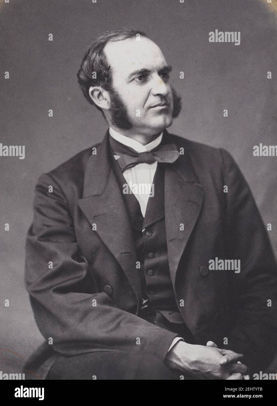 Paul lambert hi-res stock photography and images - Alamy